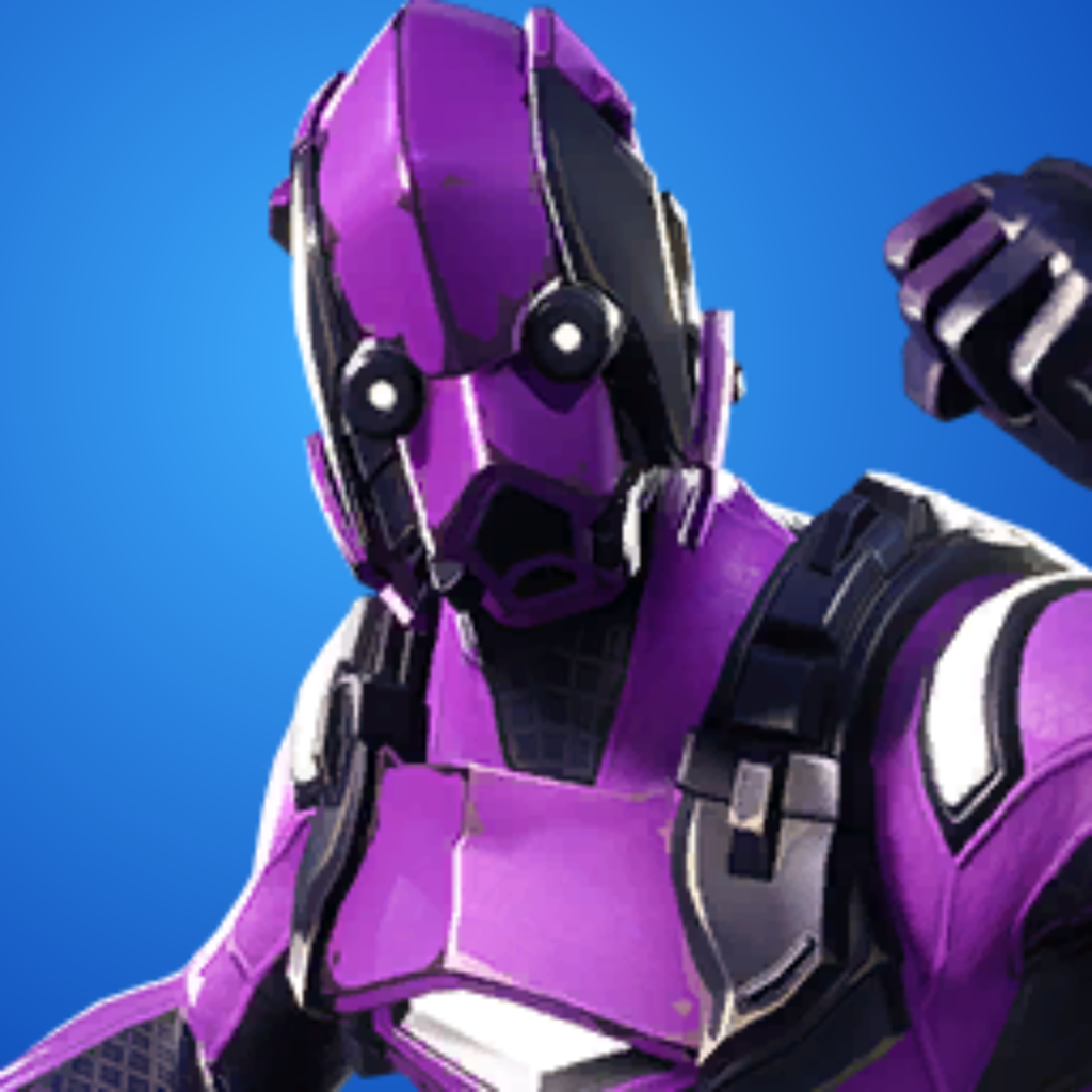 ⫷ Fortnite Dark Vertex Skin ⫸ Characters & Skins 👕 ᑕ ᑐnite.site