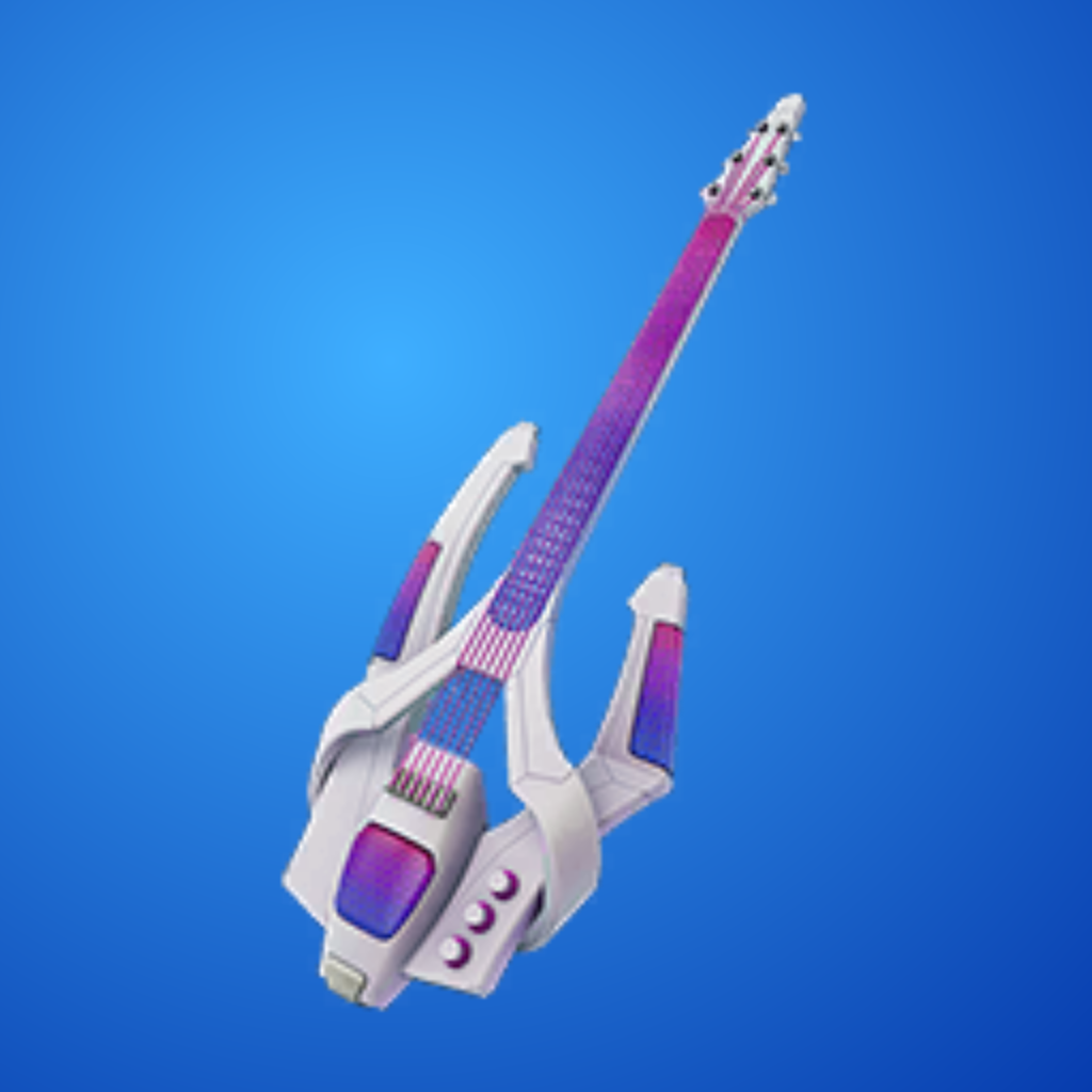 ⫷ Fortnite Eon Harmonia Backpack ⫸ Back Blings & Backpacks 🎒 ᑕ ᑐnite.site