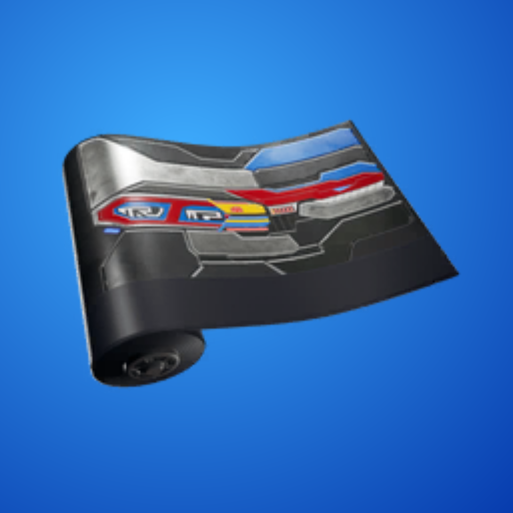 ⫷ Fortnite Envelopamento Megazord ⫸ Envelopamentos do Fortnite 🎁 ᑕ ...