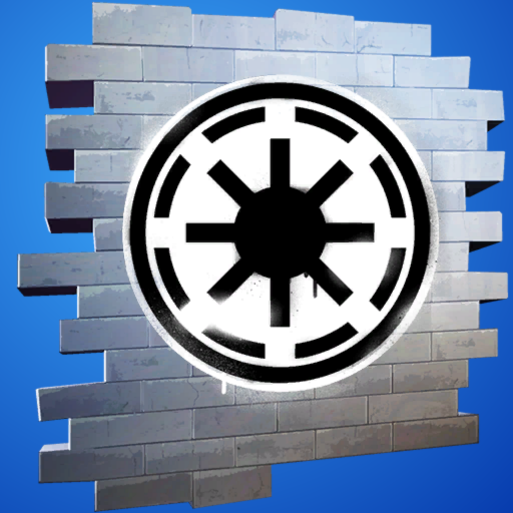 Skin Soldado clon - Skins de Fornite