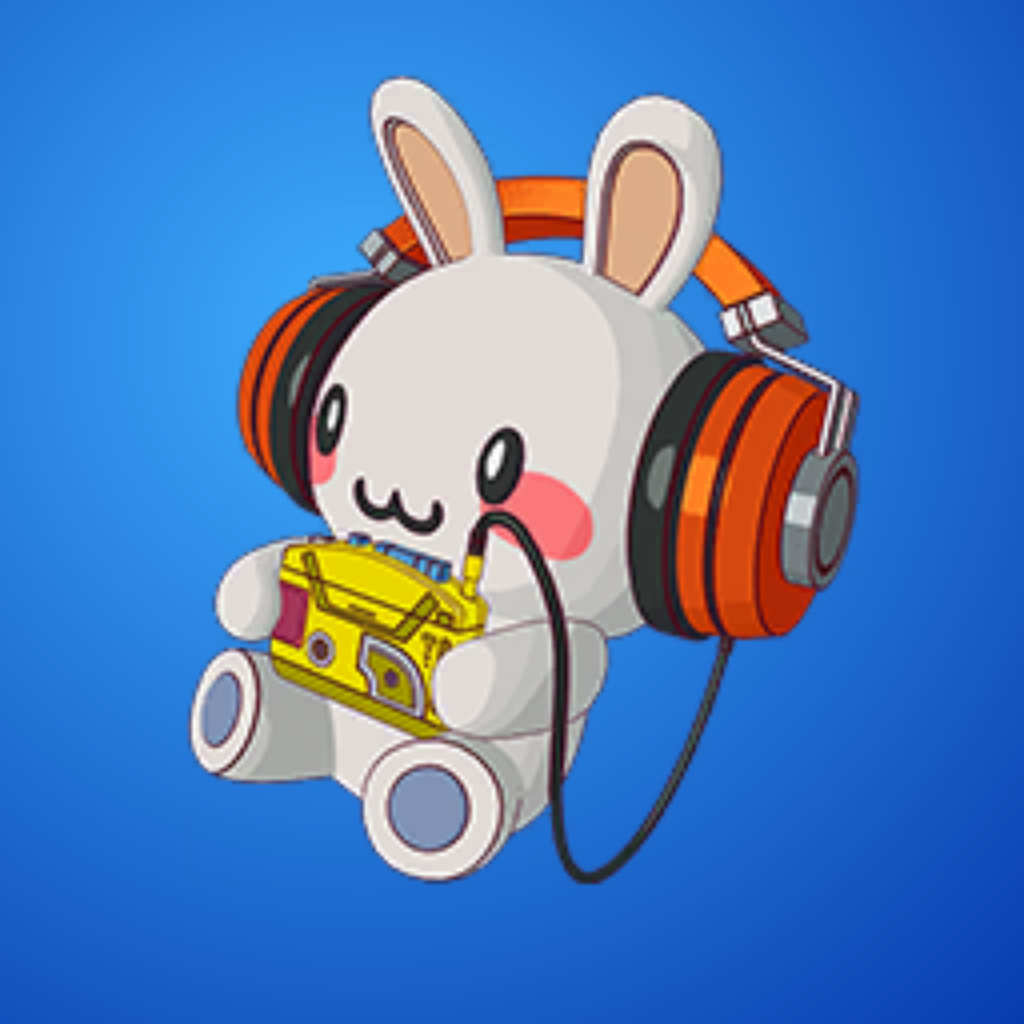 ⫷ Mochila Fortnite Mini-Mae ⫸ Macutos y Mochilas Fortnite 🎒 ᑕ ᑐnite.site