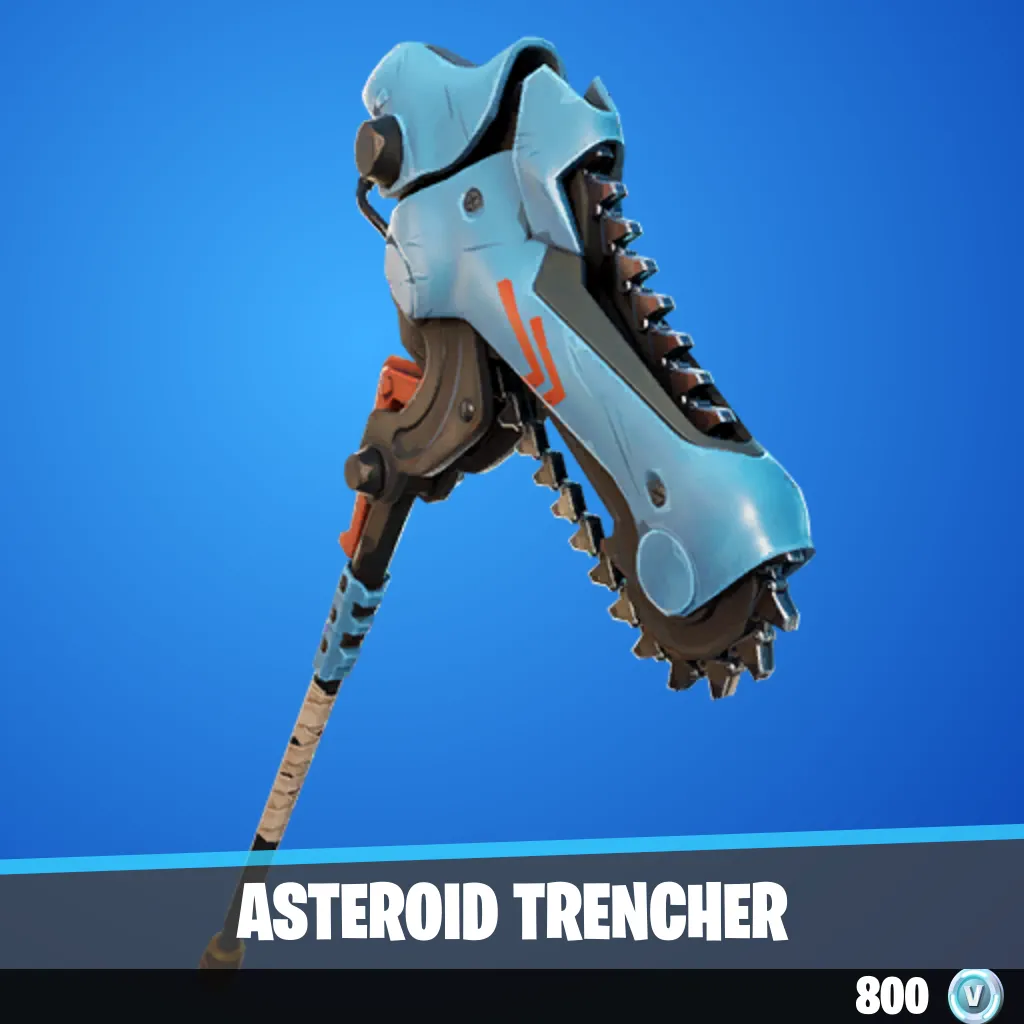 Fortnite Item Shop Today - Skins, emotes, and more - VideoGamer