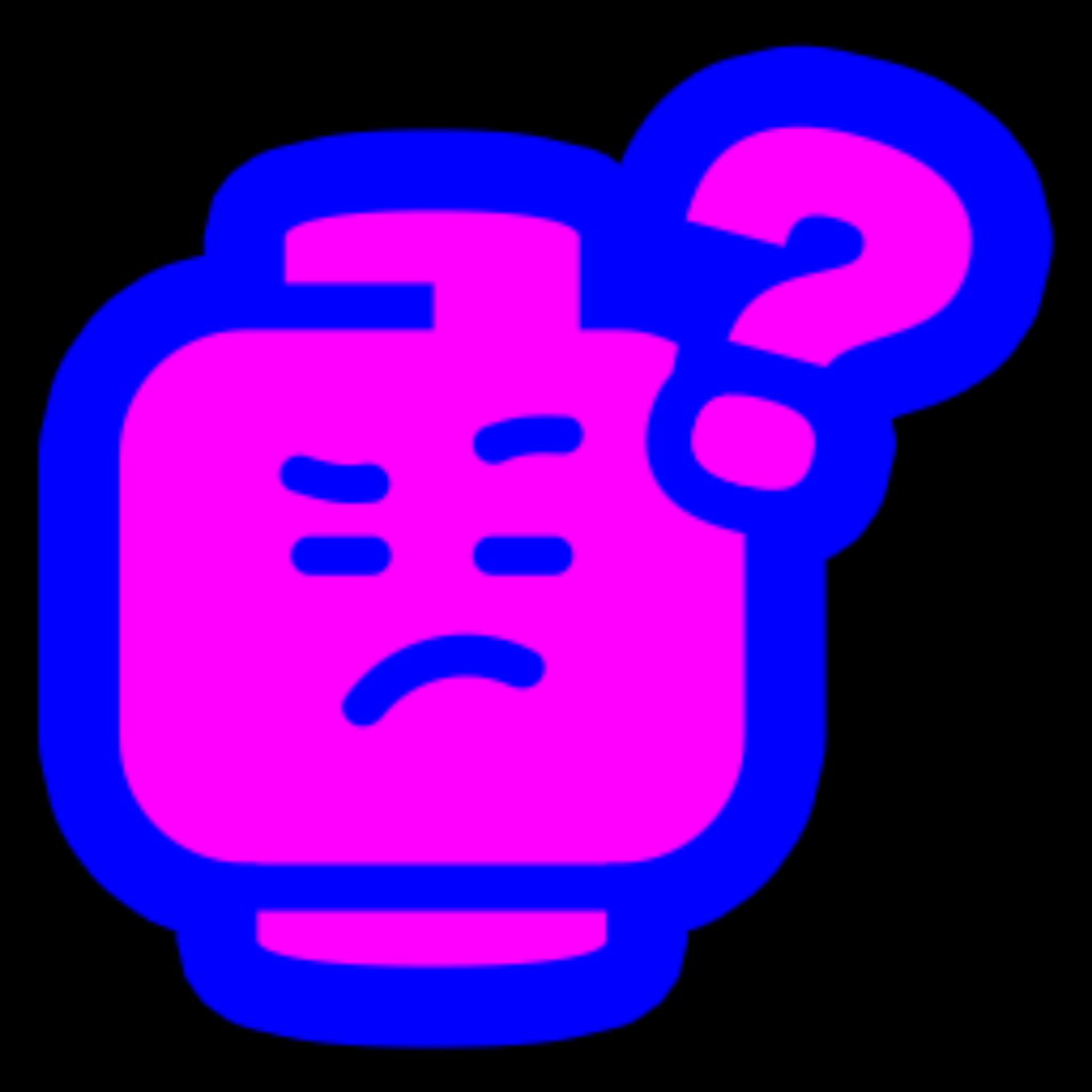 ⫷ Baile Confusión Fortnite ⫸ Emotes y Bailes Fortnite 💃 ᑕ ᑐnite.site