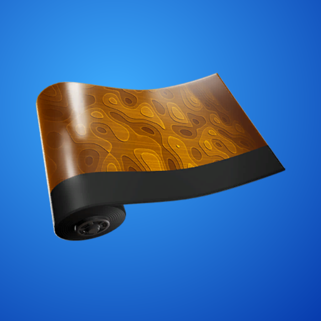 Skin Bug - Skins de Fornite