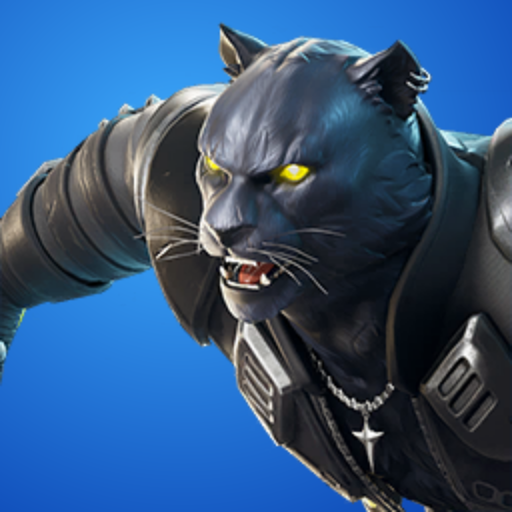 ⫷ Fortnite Boss Kōji Skin ⫸ Characters & Skins 👕 ᑕ ᑐnite.site