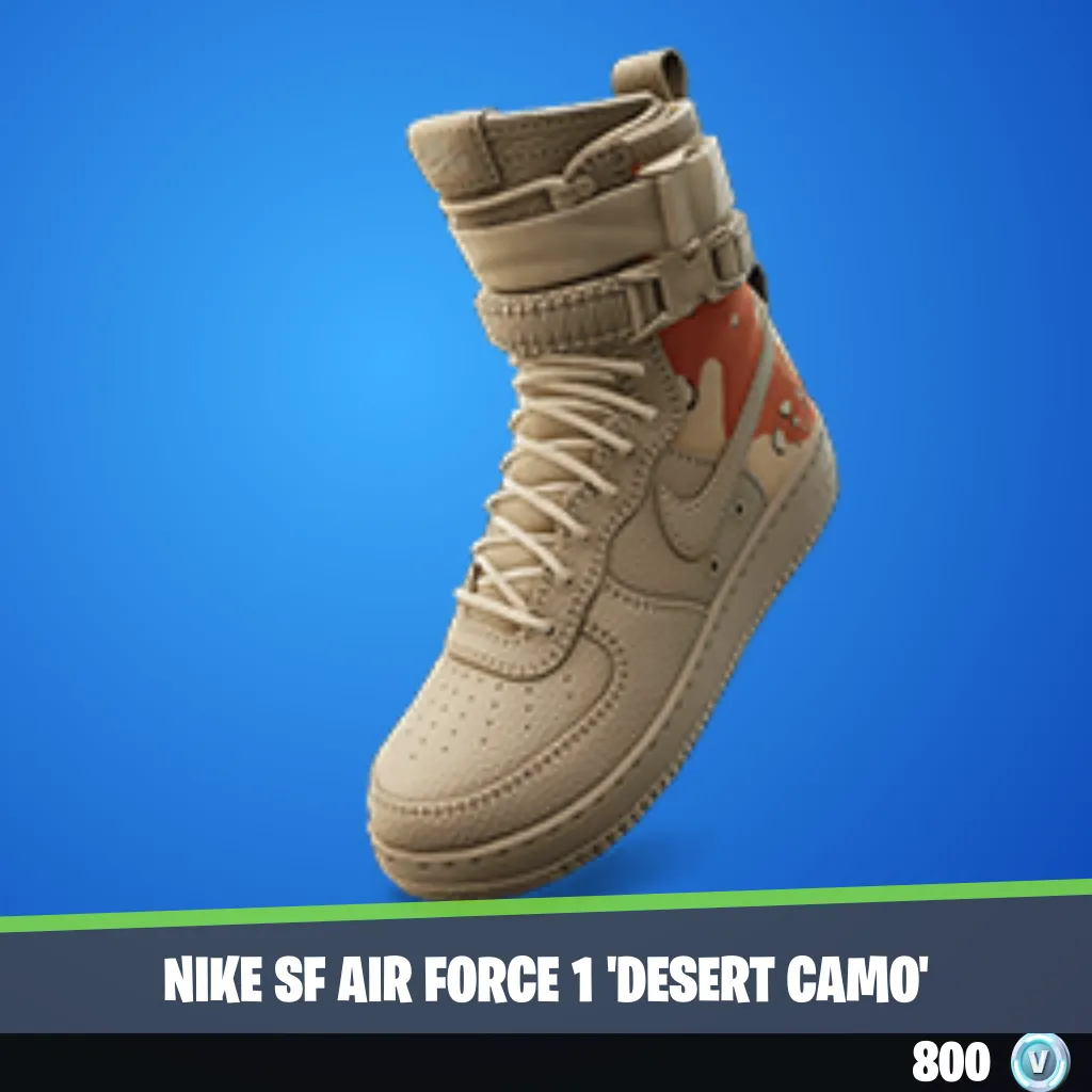 Fortnite Item Shop Today - Skins, emotes, and more - VideoGamer