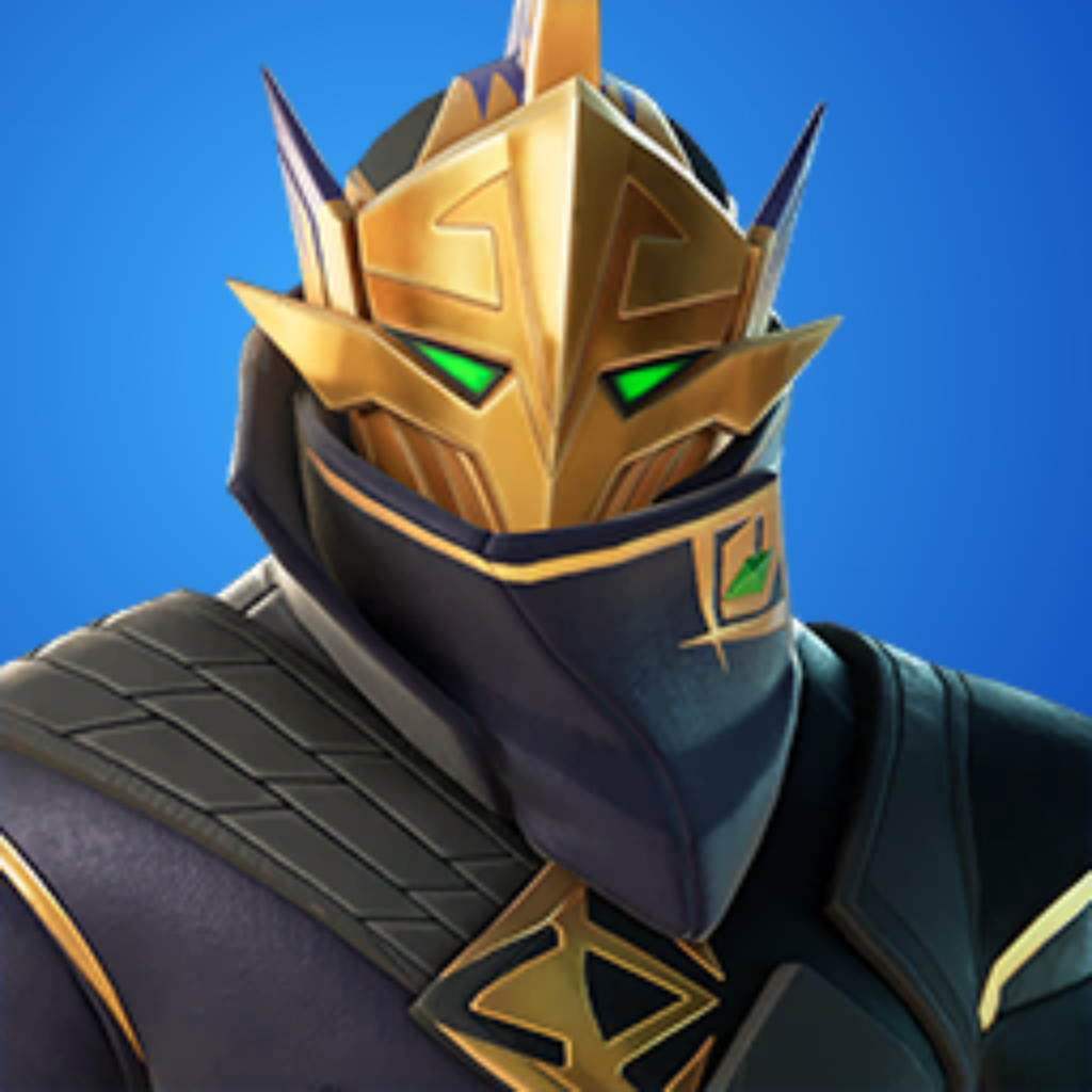 ⫷ Skin Comandante Del Inframundo Fortnite ⫸ Trajes y Skins Fortnite 👕 ᑕ ...
