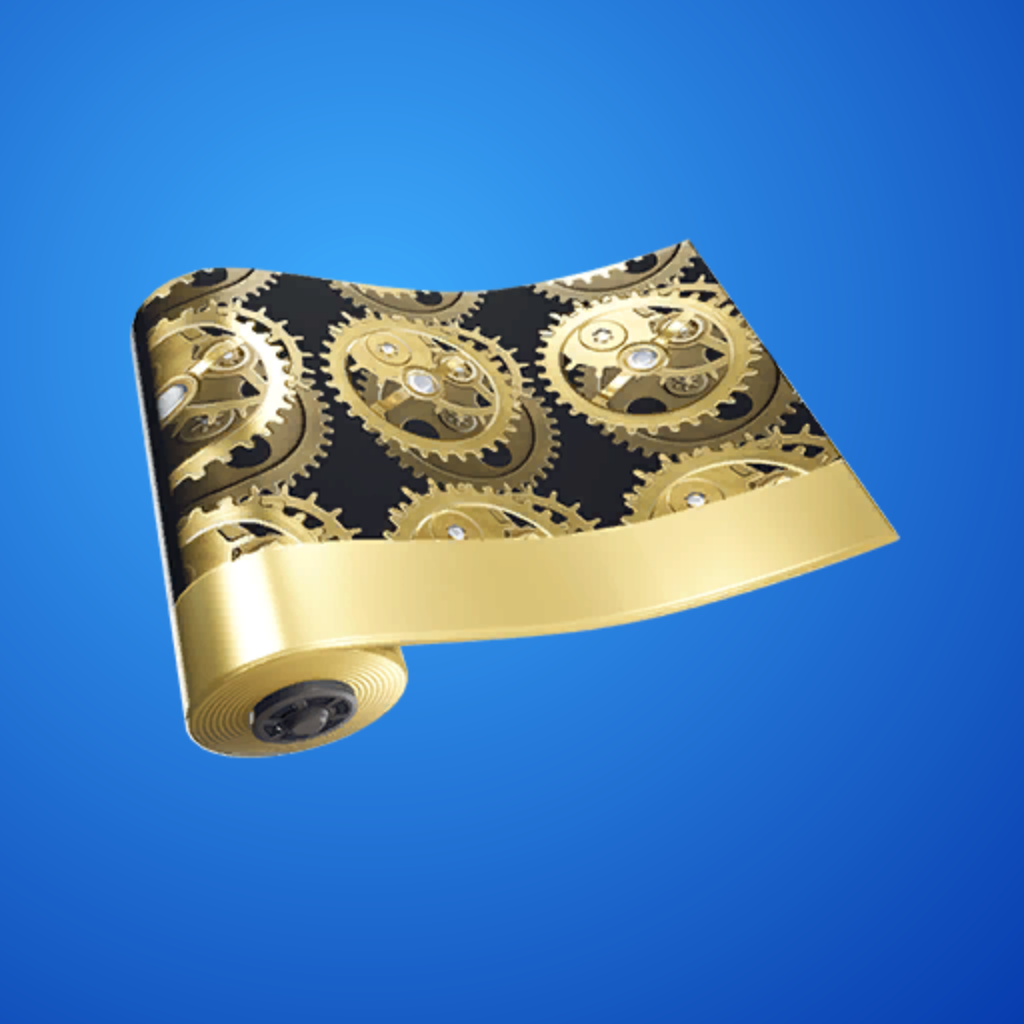 ⫷ Fortnite Envelopamento Engrenagens ⫸ Envelopamentos do Fortnite 🎁 ᑕ ...