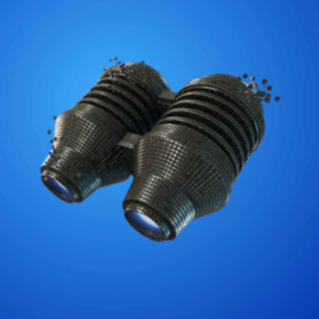 ⫷ Fortnite Nanite Booster Backpack ⫸ Back Blings & Backpacks 🎒 ᑕ ᑐnite.site