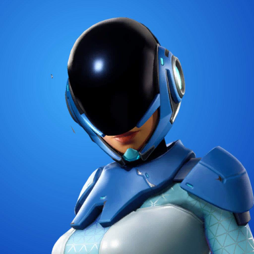 ⫷ Fortnite Skin Astro Assassina ⫸ Personagens e Skins do Fortnite 👕 ᑕ ...