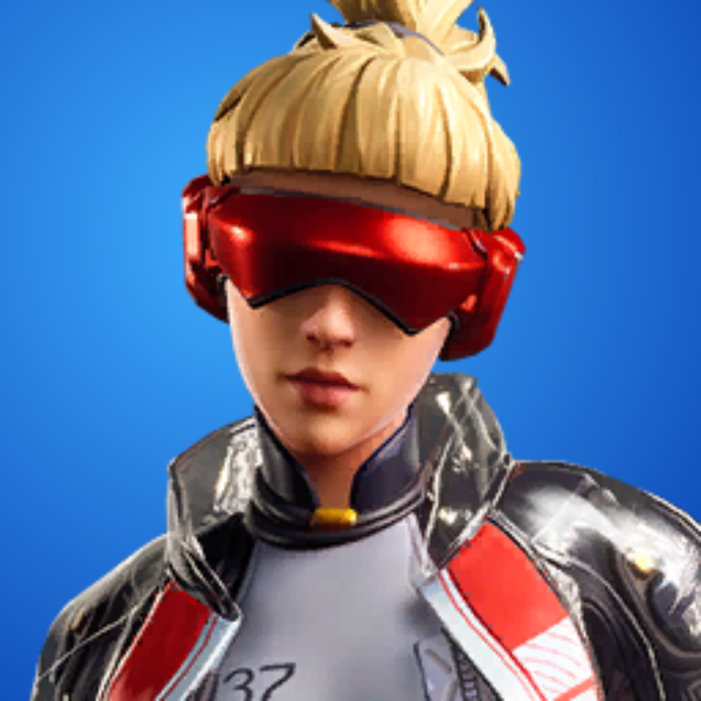 ⫷ Fortnite Versa Skin ⫸ Characters & Skins 👕 ᑕ ᑐnite.site