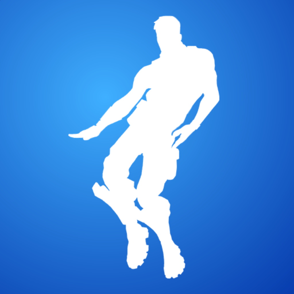 ⫷ Fortnite Wiggle Dance ⫸ Emotes & Dances 💃 ᑕ ᑐnite.site