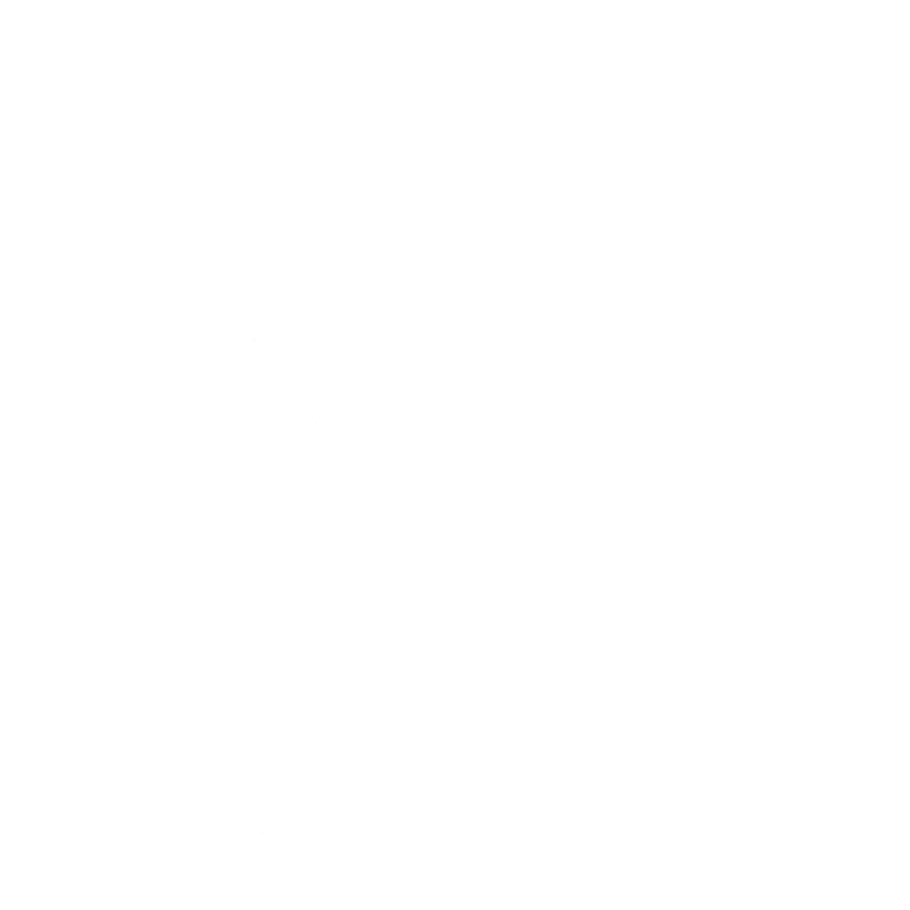 ⫷ Fortnite Obi-Wan's Message Dance ⫸ Emotes & Dances 💃 ᑕ ᑐnite.site