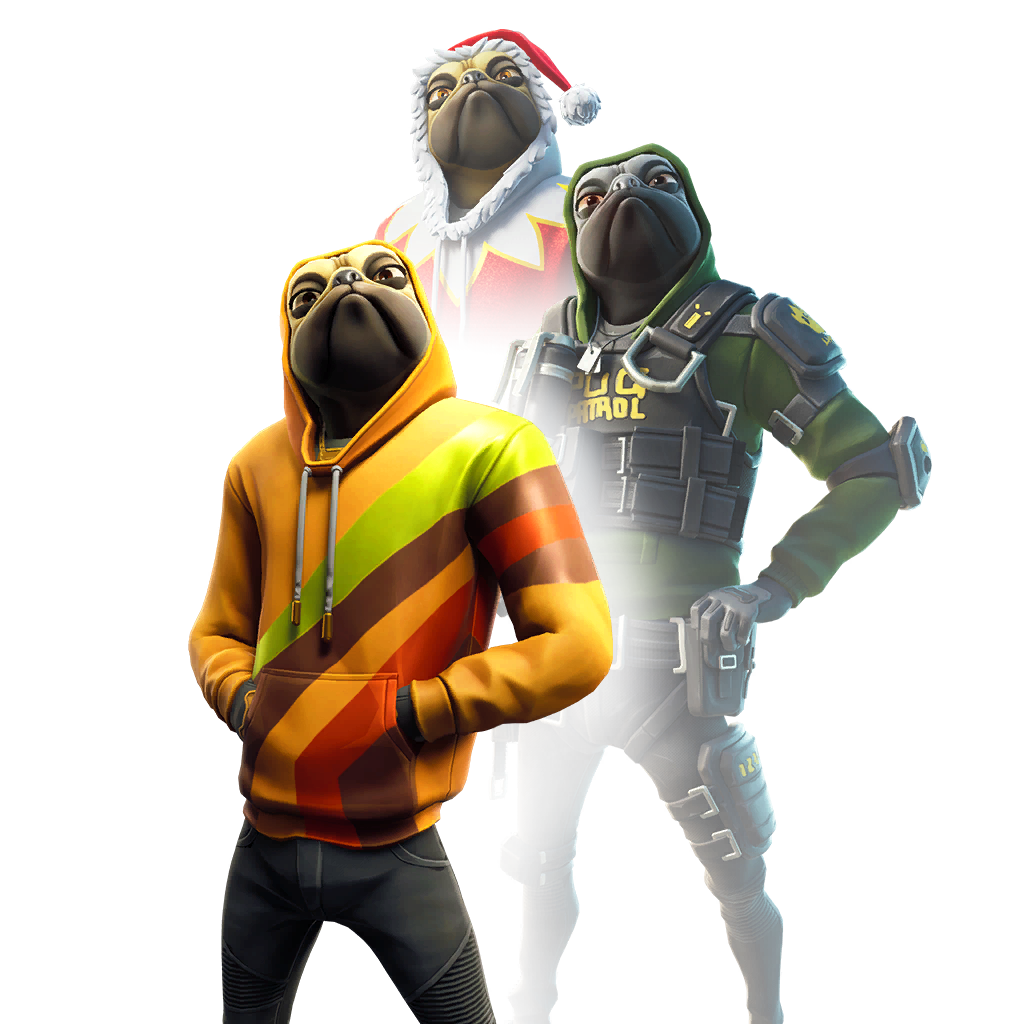 Tienda Fortnite HOY ⚡️ Tienda de Fortnite Actualizada a Mañana ⭐ ④Nite.site