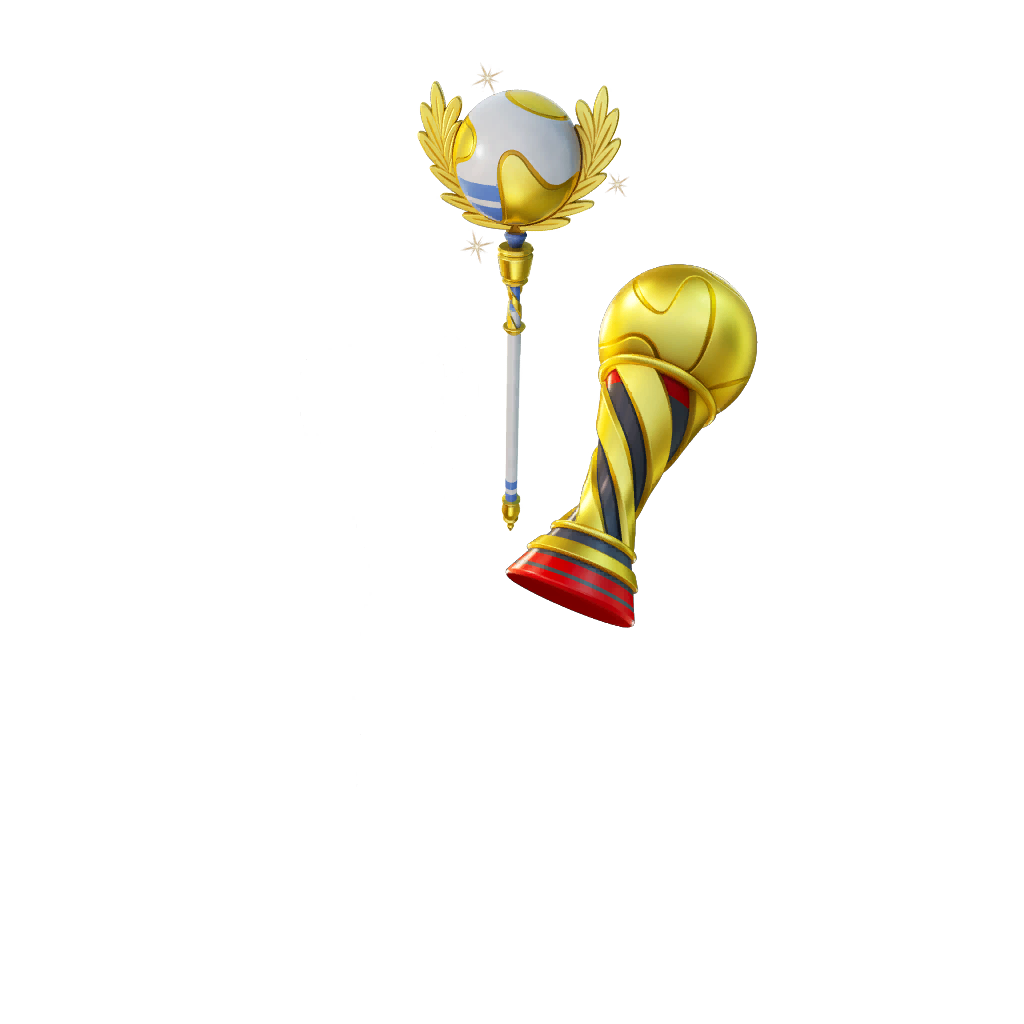 Fortnite FORWARD FIELD GEAR BUNDLE Bundle - Packs, Sets and Bundles ⭐ ...