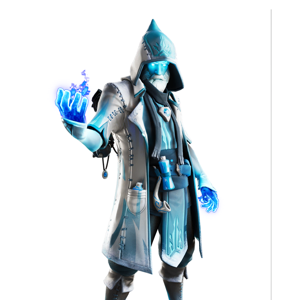 Skin Castor Fortnite - Trajes, Pieles y Skins Fortnite ⭐ ④nite.site