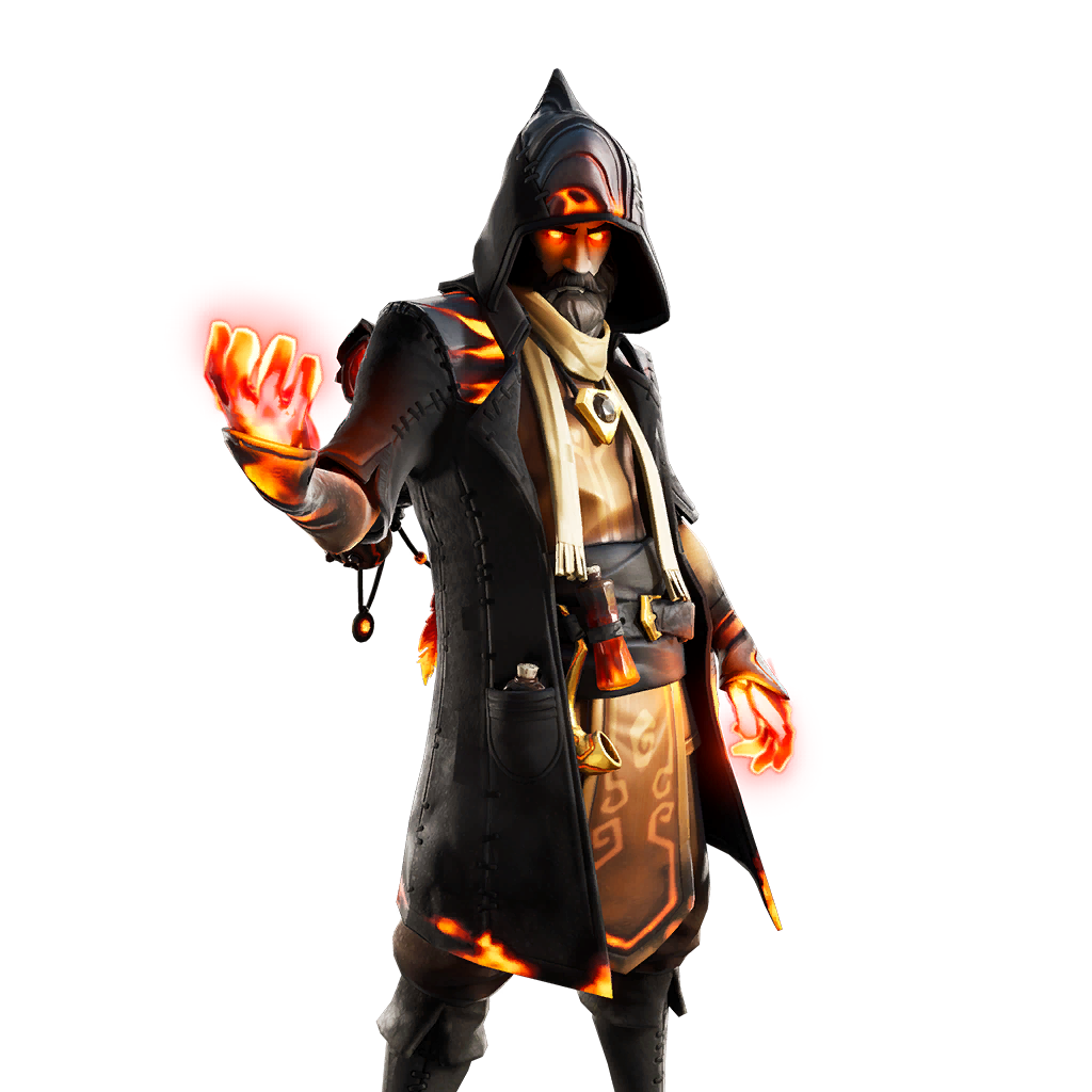 Skin Castor Fortnite - Trajes, Pieles y Skins Fortnite ⭐ ④nite.site