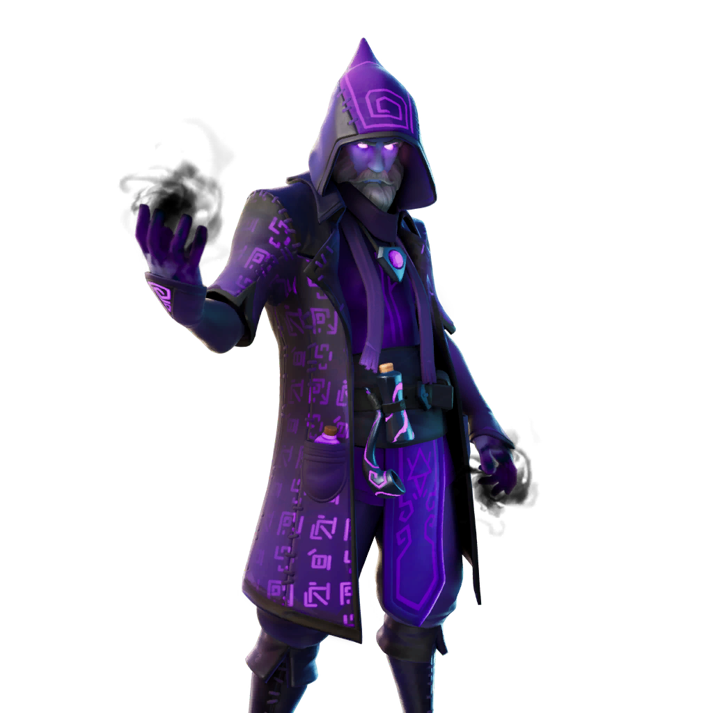 Skin Castor Fortnite - Trajes, Pieles y Skins Fortnite ⭐ ④nite.site