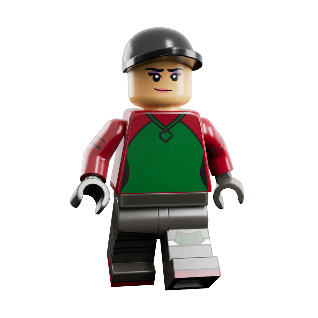 Skin Riley Fortnite - Trajes, Pieles y Skins Fortnite ⭐ ④nite.site