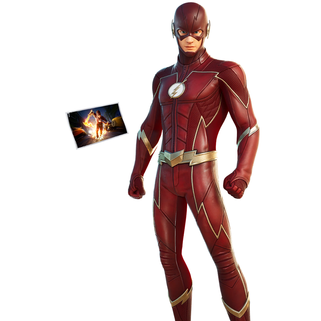 ไอเท็ม Fortnite ประจำวัน - DearDearShop