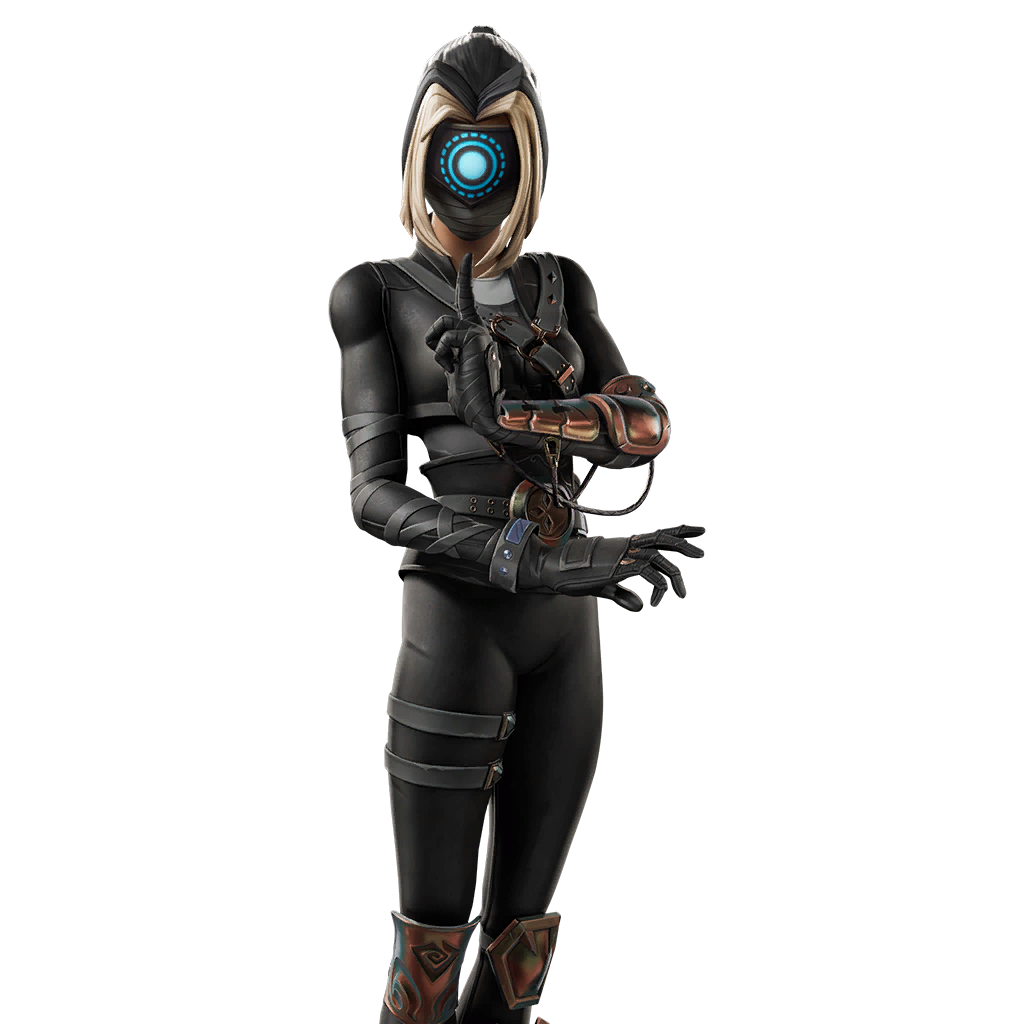 Fortnite Focus Skin 👕 Comment Avoir Des Skins Fortnite Sur ᑕ ᑐnitesite