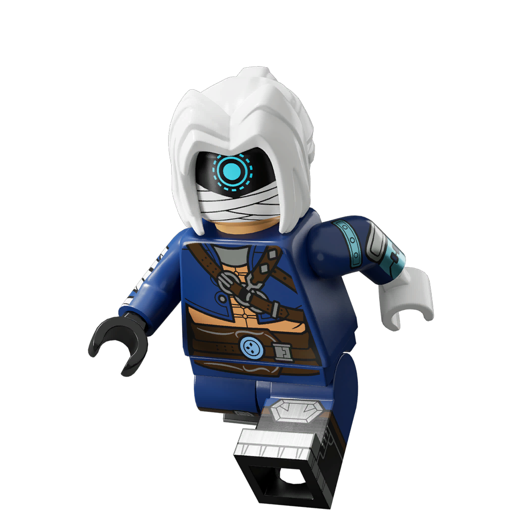 ⫷ Fortnite Focus Skin ⫸ Comment Avoir des Skins Fortnite 👕 ᑕ ᑐnite.site