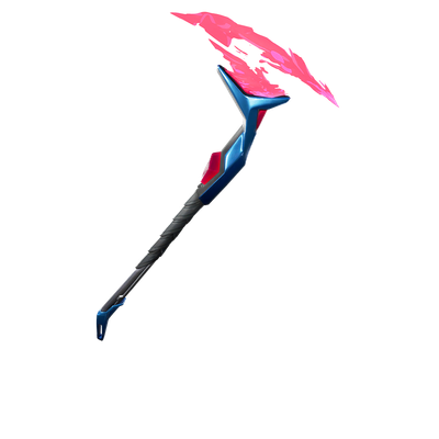 Item Shop - FNLookup