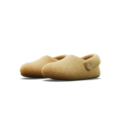 Item Shop - FNLookup