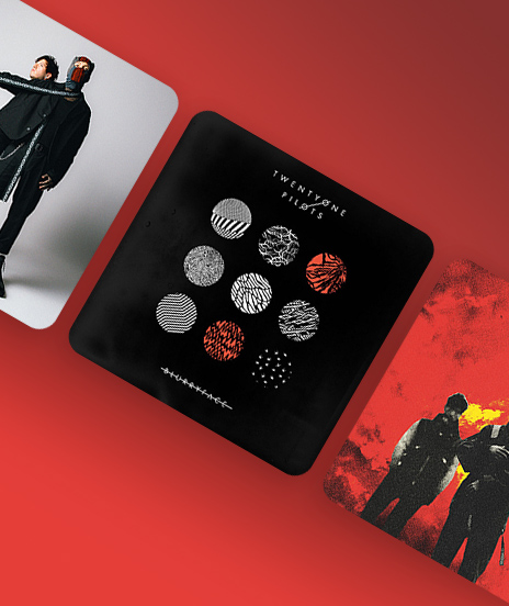 Fortnite Twenty One Pilots Jam Bundle Bundle - Packs, Sets and Bundles ...