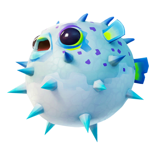 Fortnite Fish - all fish locations fortnite tracker