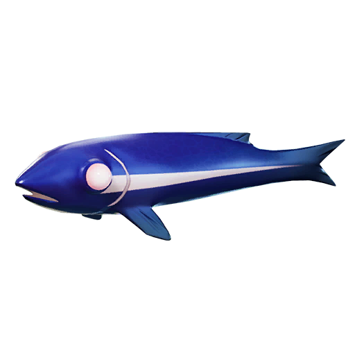 Fortnite Fish - all fish locations fortnite tracker