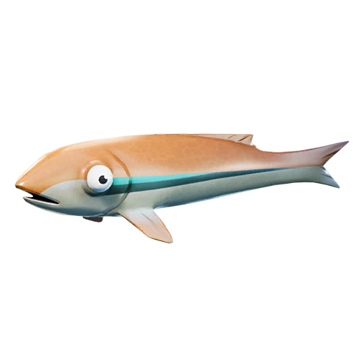 Fortnite Fish - all fish locations fortnite tracker