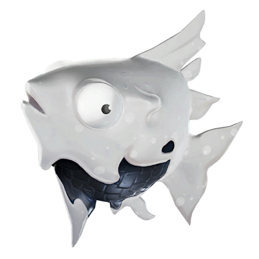 Fortnite Fish - all fish locations fortnite tracker