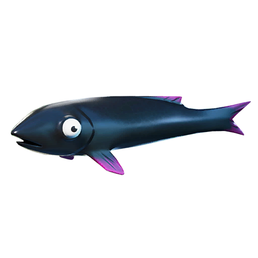 Fortnite Fish - all fish locations fortnite tracker