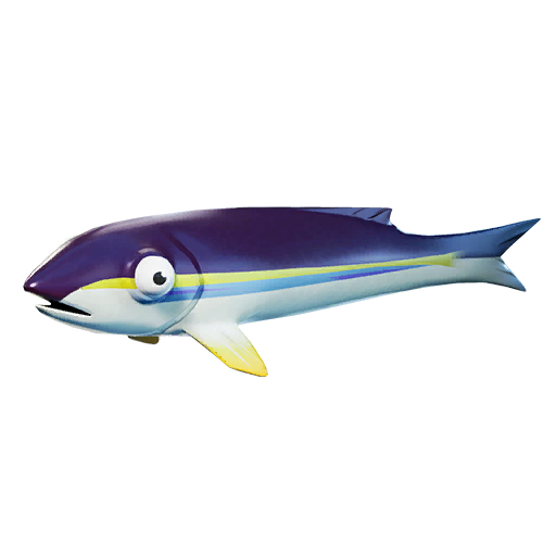 Fortnite Fish - all fish locations fortnite tracker