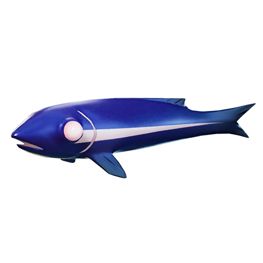 Fortnite Fish - all fish locations fortnite tracker