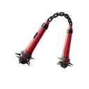 ⫷ Fortnite Spike Mic Pickaxe ⫸ Harvesting Tools & Pickaxes ⛏ ᑕ ᑐnite.site