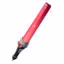 ⫷ Pico Fortnite Barra Rompecorazones ⫸ Hachas y Picos Fortnite ⛏ ᑕ ...