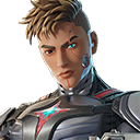 ⫷ Fortnite Killswitch Skin ⫸ Characters & Skins 👕 ᑕ ᑐnite.site