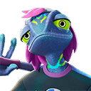 ⫷ Fortnite Ziggy Skin ⫸ Characters & Skins 👕 ᑕ ᑐnite.site