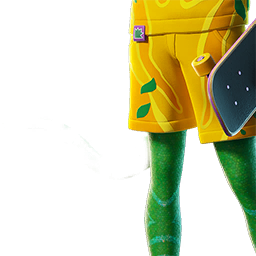 ⫷ Skin Ziggy Fortnite ⫸ Trajes y Skins Fortnite 👕 ᑕ ᑐnite.site