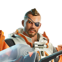 ⫷ Fortnite Lt. Ripp Slade Skin ⫸ Characters & Skins 👕 ᑕ ᑐnite.site