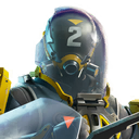 ⫷ Fortnite Lt. Ripp Slade Skin ⫸ Characters & Skins 👕 ᑕ ᑐnite.site